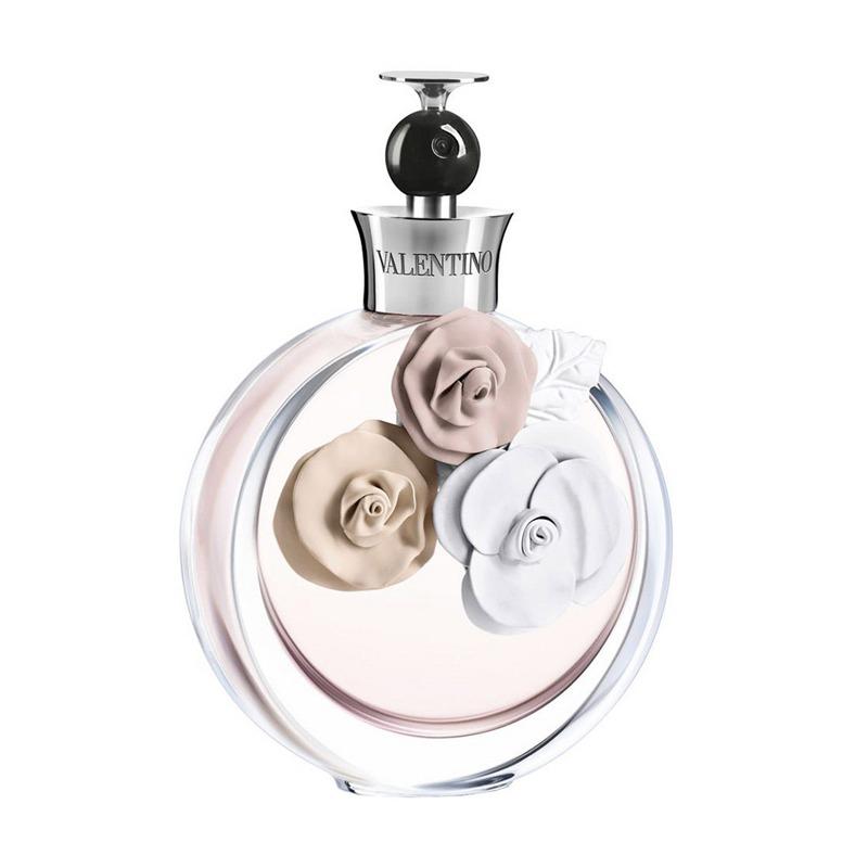 Valentina 80ML Edp - Yauras Perfumería