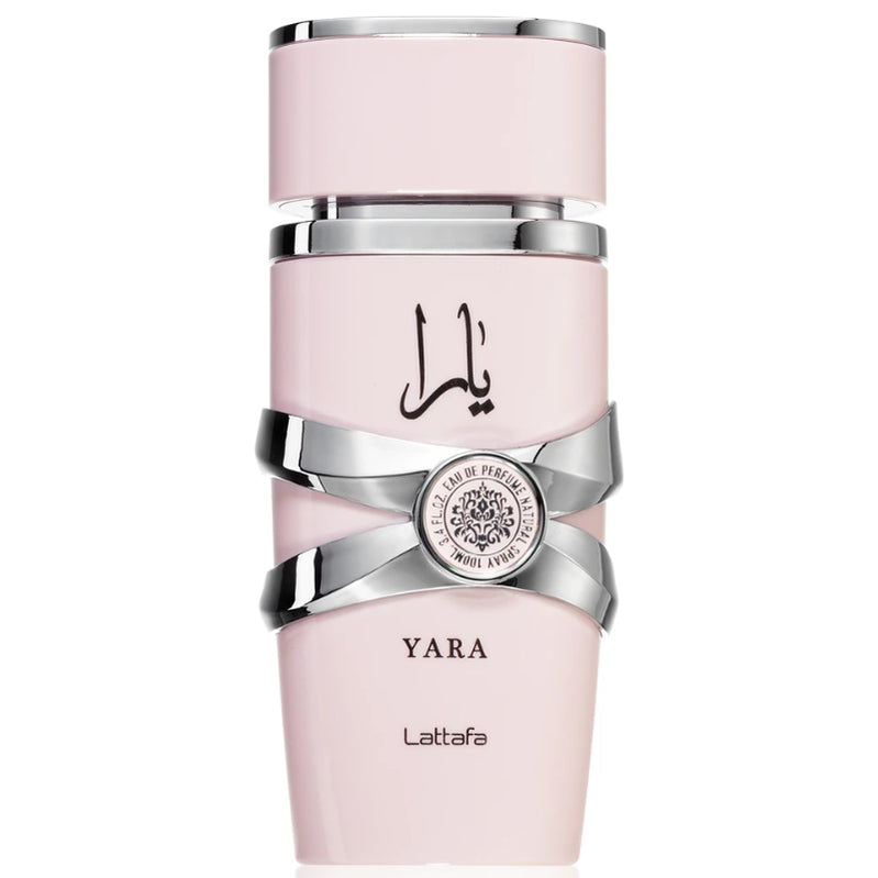 Perfumes Árabes en Chile – Exclusividad y Aromas Únicos - Yauras Perfumería