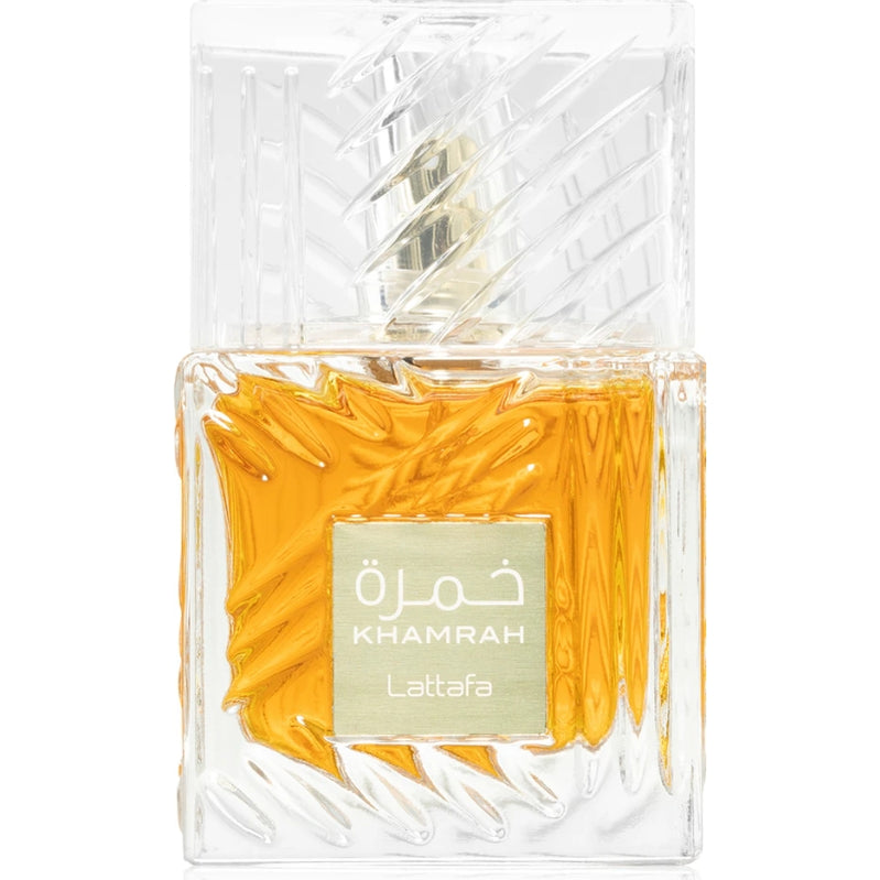 Perfumes Árabes en Chile – Exclusividad y Aromas Únicos - Yauras Perfumería