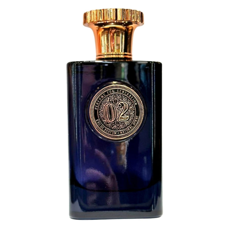 Haga clic o desplácese para acercar Pulse para acercar