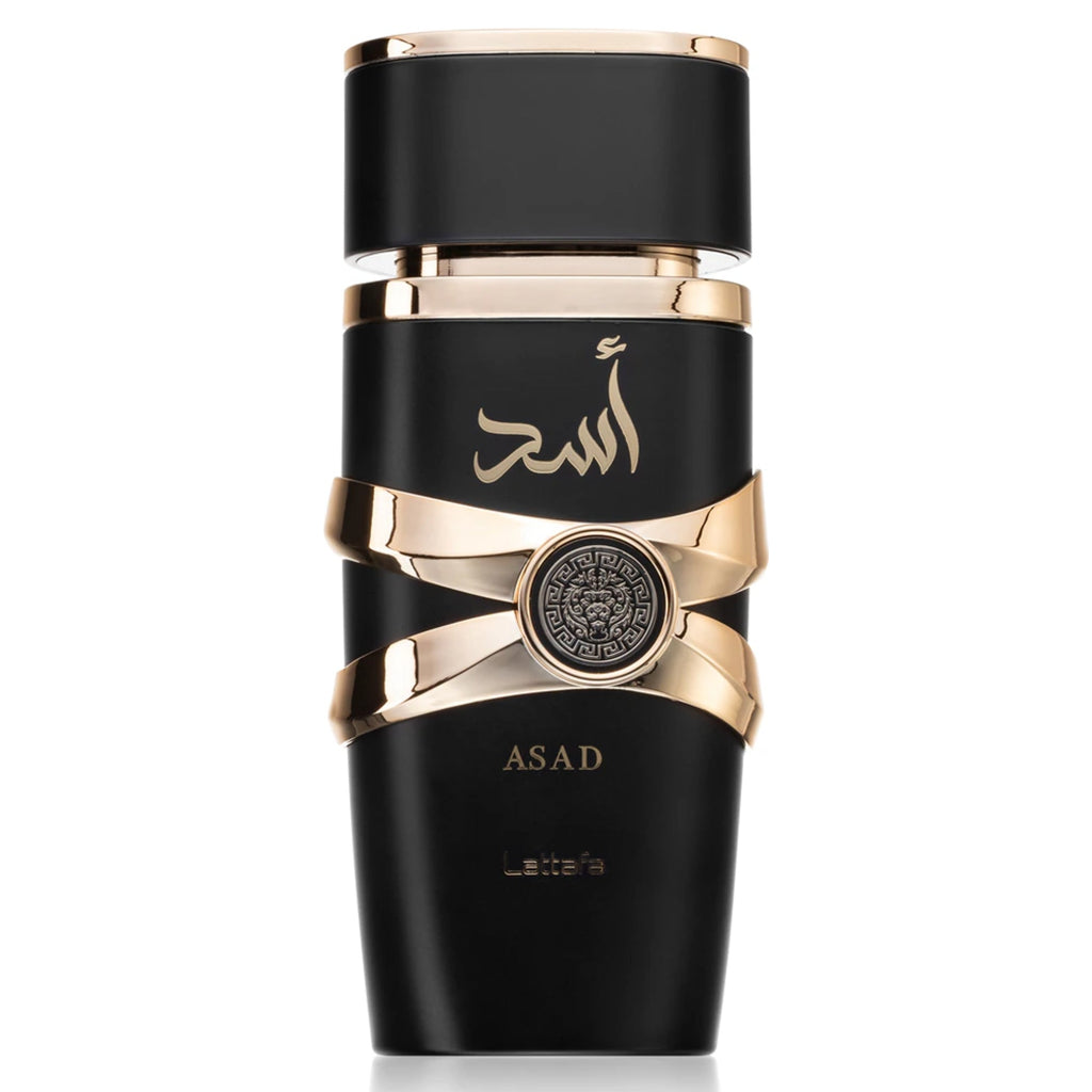 Perfumes Árabes en Chile – Exclusividad y Aromas Únicos - Yauras Perfumería