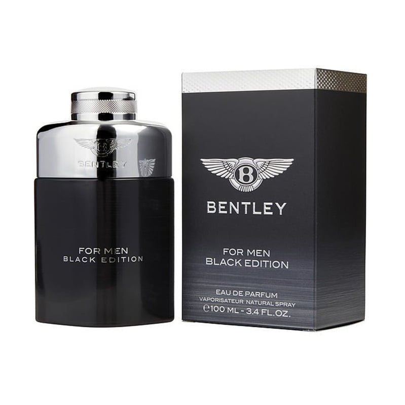 Precio original $47.990